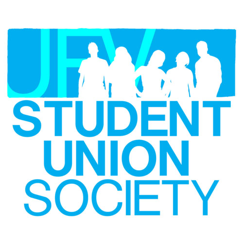 UFV Student Union Society — Support for Students by Students – UFV Giving