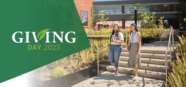 April 4 is UFV Giving Day — mark your calendars! – UFV Giving